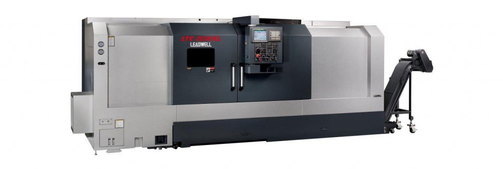 Machine Tool Solutions, Inc. | New and Used Machine Tool Specialists